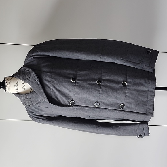 Hugo Boss | Jackets & Coats | Hugo Boss Winter Jacket | Poshmark